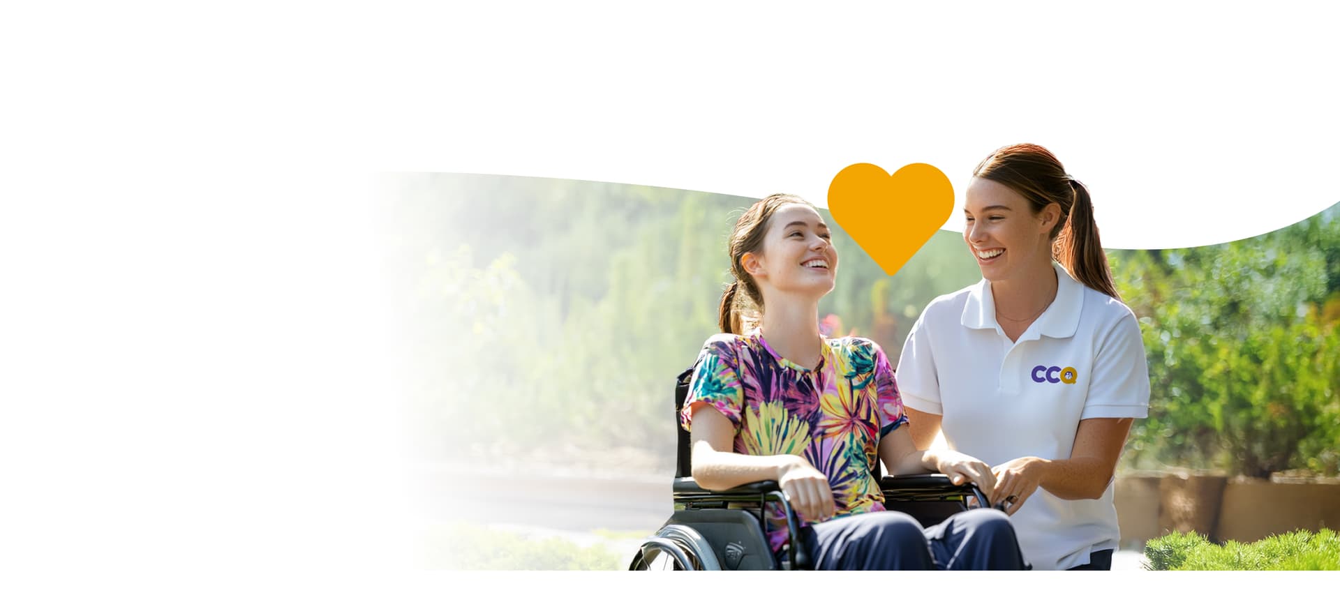 Care Companion Queensland